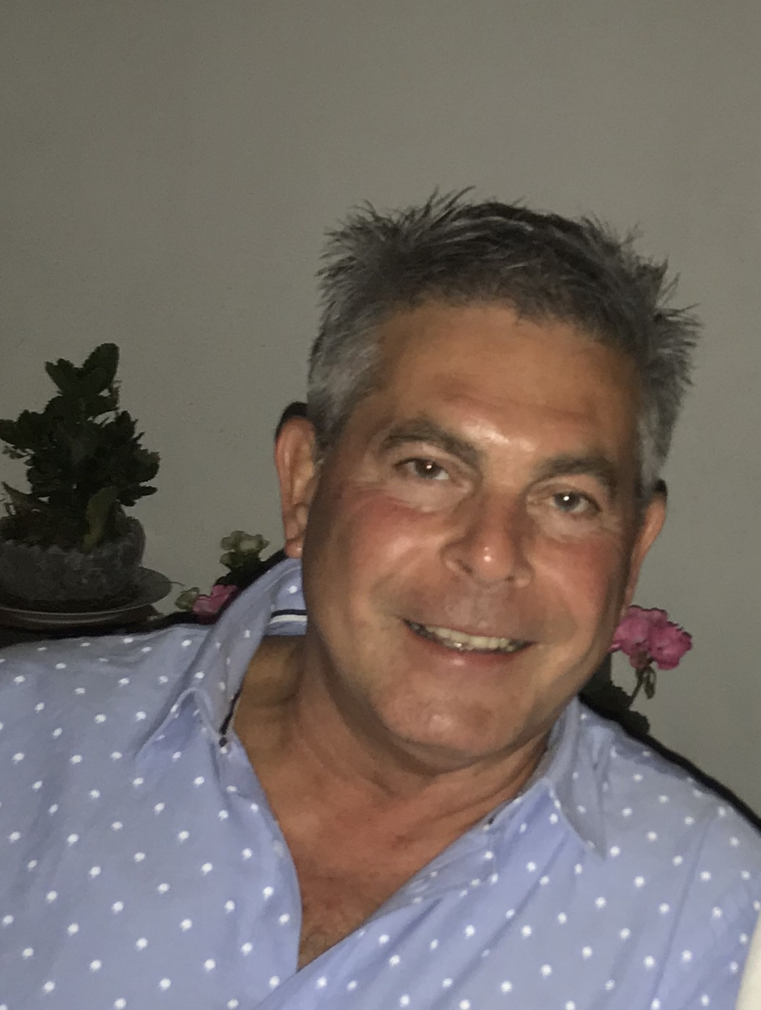 Notre équipe | Foxim