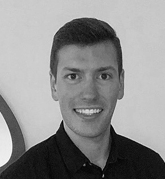 Notre équipe | Foxim